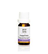 PRO-OILS AROMATHERAPY